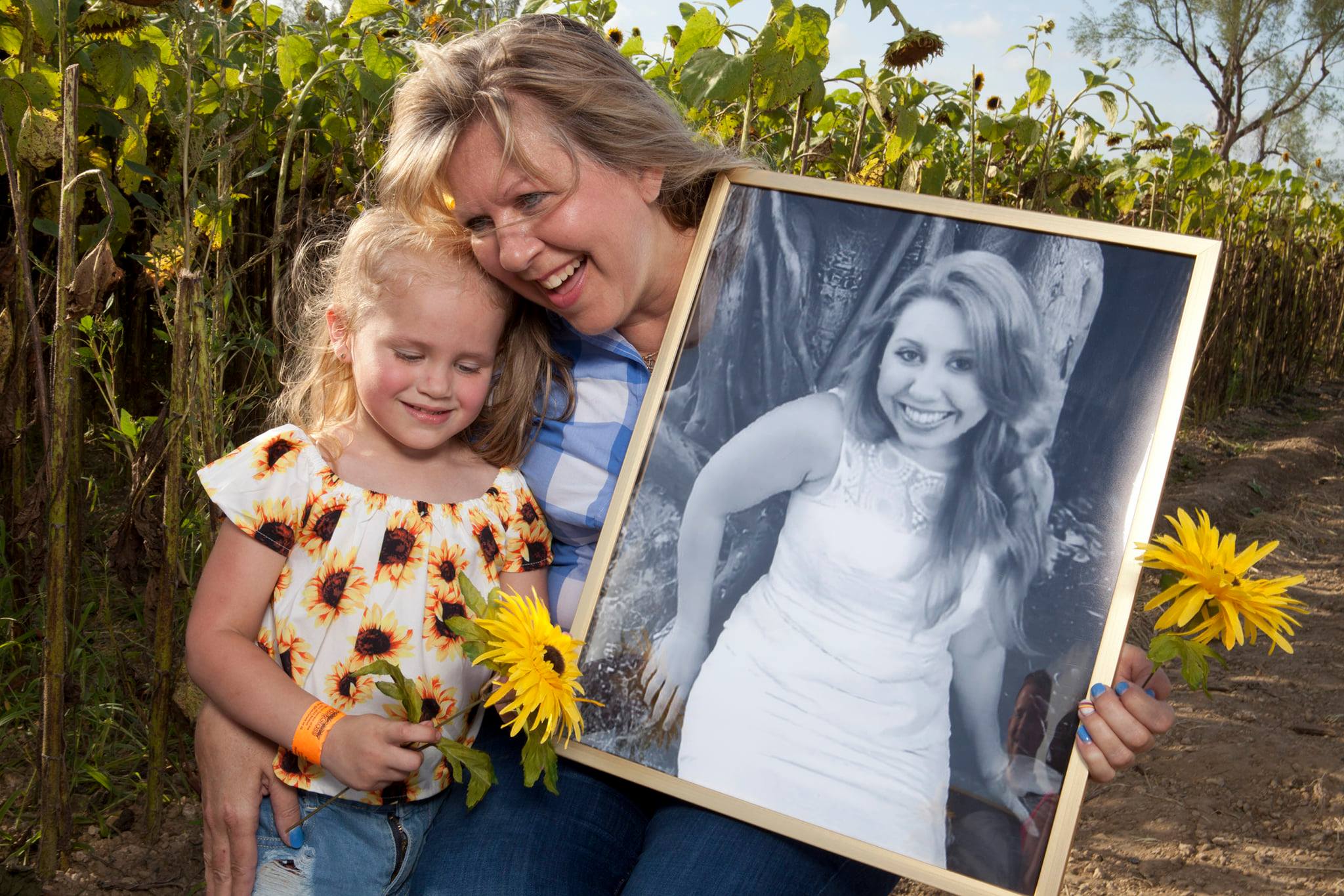 Blog Feed – Silently Bleeding