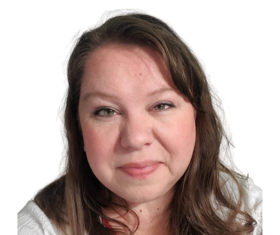 Jenni’s Story – Silently Bleeding